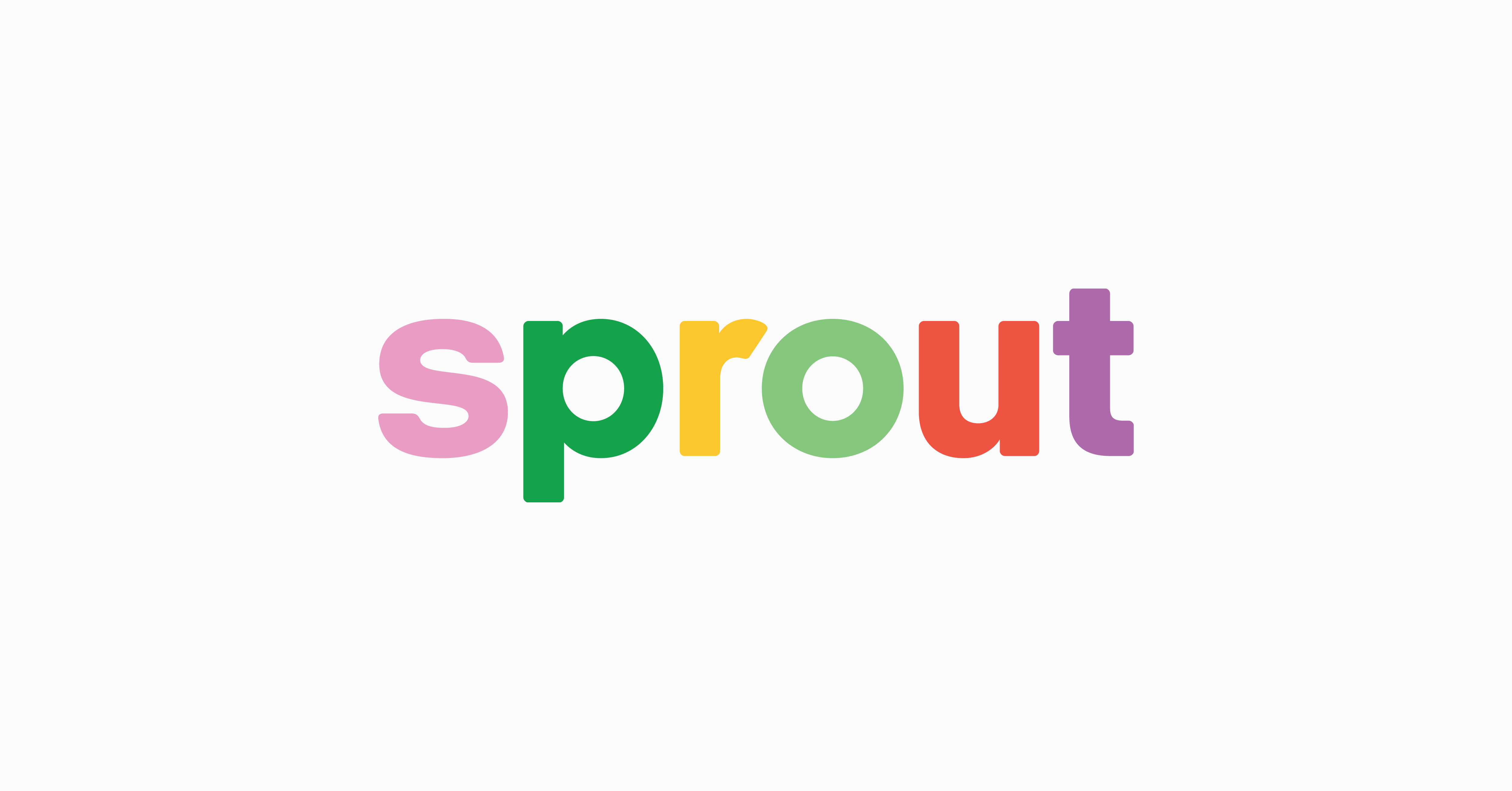 Products – Sprout