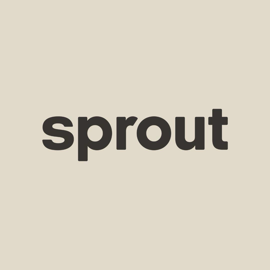 Products – Sprout