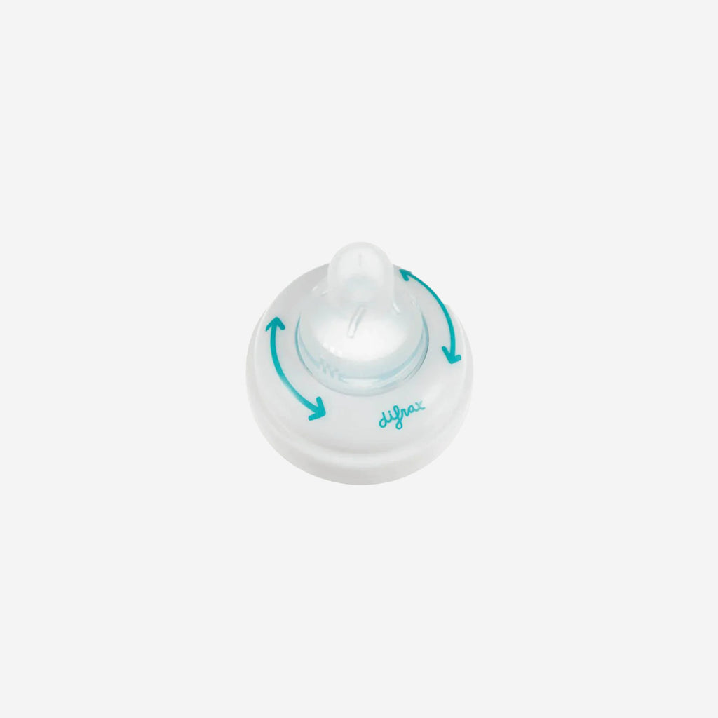 Sprout Website